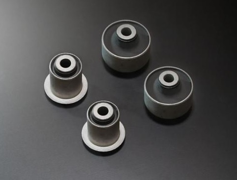 Hyakusiki - DC5 Front Lower Arm Bush - Nengun Performance