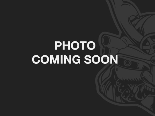 Endless - Brake Rotor - Basic Slit - Nengun Performance