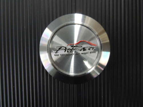 5zigen - FN01R-C a (alpha) Center Cap - Nengun Performance