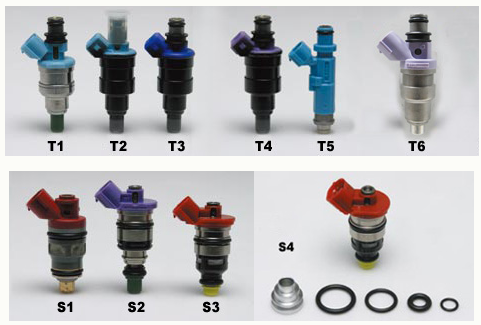 ~Losing injectors on n14 cummins - testing bosch injectors in boise ...