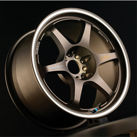 What Rims to get? | Lexus IS Forum