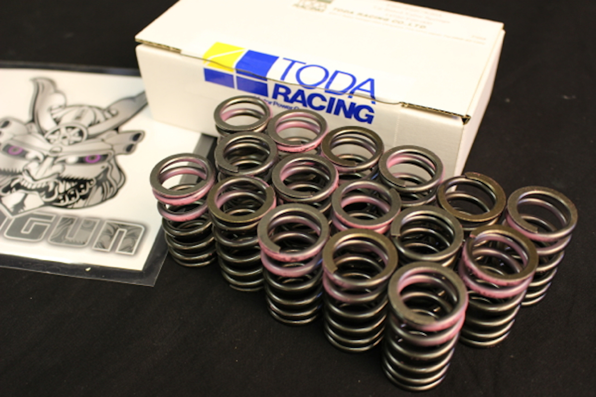 Toda 4age Engine Outlet Cheap | www.pinnaxis.com