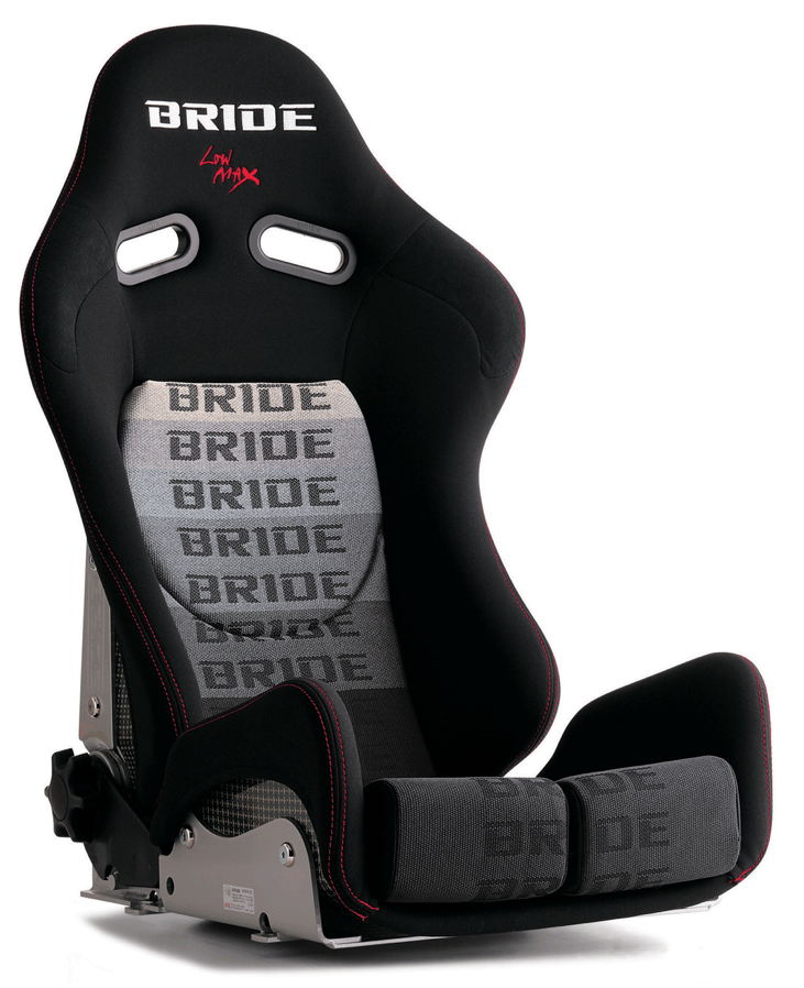 racing Bride Japan Seats Gallore!}}^^ - NASIOC