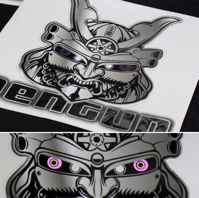 Marcial Rosado's Instagram, Twitter & Facebook on IDCrawl