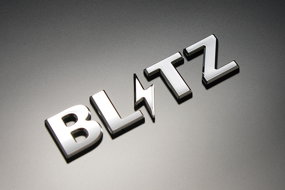 Blitz Car Logo The Good Oil: Where Did Opel's Blitz Badge Come From?