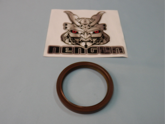 91214-RNB-A01 - Honda - Oil Seal - Nengun Performance