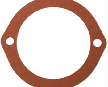 54329-01U00 - Nissan - Spacer, Front Strut Insulator - Nengun Performance