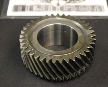 33034-0W050 - Toyota - Third gear Sub-Assembly - Nengun Performance