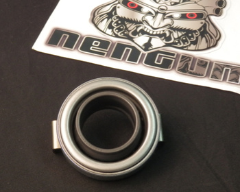 22810-RPN-003 - Honda - BEARING CLUTCH RELEASE - Nengun Performance