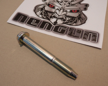 01125-01041 - Nissan - Bolt - Nengun Performance