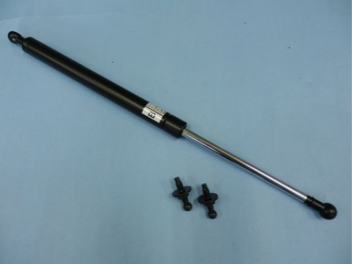 53450-69025 - Toyota - Hood Support LH - Nengun Performance