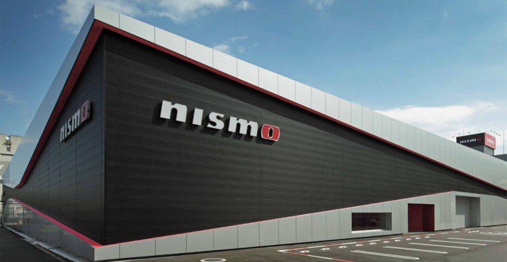 Nismo Differential Oil Sale