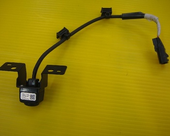 Nissan - ROOX genuine front camera - Nengun Performance