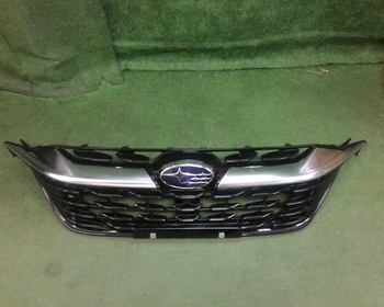 Subaru - Levorg Layback (VN5) genuine grill - Nengun Performance