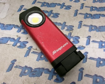 Snap-On - Used! Snap-on rechargeable light - Nengun Performance