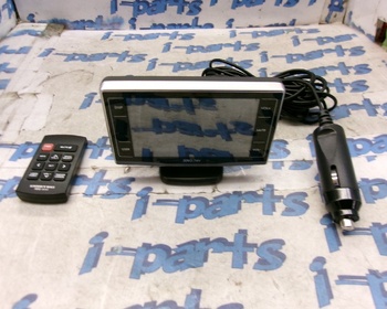 Comtec - Thank you! GPS Radar Detector(ZERO74V) - Nengun Performance