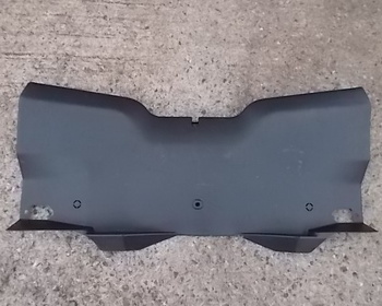 Honda - Used! Integra (DC2) genuine rear end panel - Nengun Performance