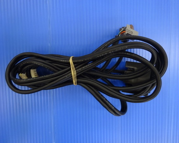 Toyota - Toyota USB/VTR Adapter - Nengun Performance