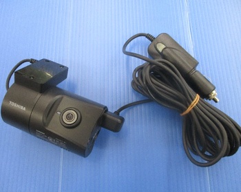 Unknown - Sompo Japan Nipponkoa Drive Recorder - Nengun Performance