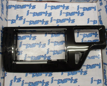 Honda - Secondhand! Step Wagon (RP series) genuine audio panel - Nengun ...