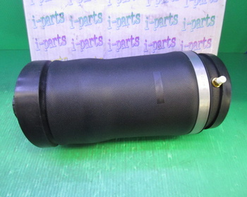 Mercedes Benz - Unused! Air suspension spring for R-Class (W251 ...