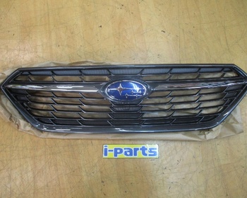 Subaru - Levorg (VN5) genuine front grille - Nengun Performance