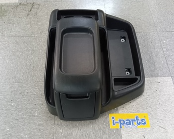 Unknown - Toyota Motor Corporation - 200 series Hiace wide genuine ...