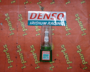 Denso - Iridium racing plug IW01-31 - Nengun Performance