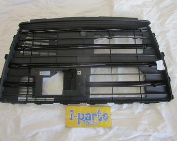 Daihatsu - Removed from a new car! Tanto Custom LA650S genuine late ...