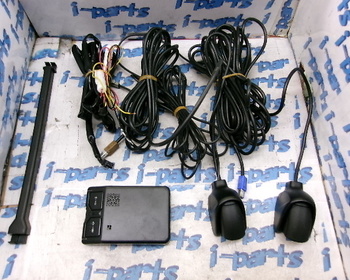 Mazda - Secondhand! CX-60 genuine drive recorder - Nengun Performance