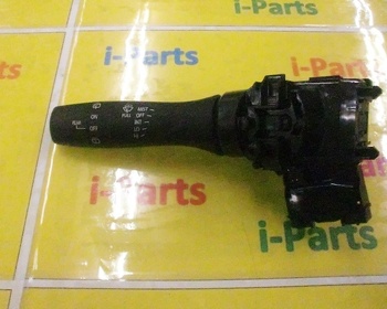 Suzuki - Suzuki genuine wiper switch Jimny etc. - Nengun Performance