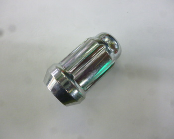 Kyowa Racing - KYOWA bullet nut (M12 x P1.25) - Nengun Performance