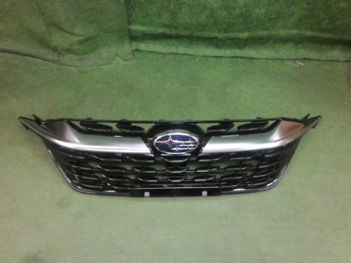 Subaru - Genuine front grill for Rayback (VN5) - Nengun Performance