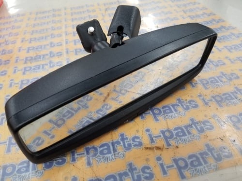 Toyota - Toyota genuine room mirror integrated ETC - Nengun Performance