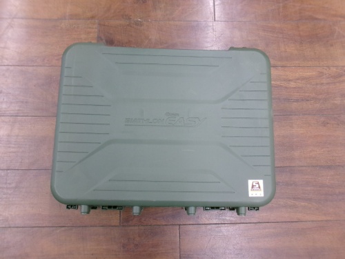 Car Mate - Used non-metallic chain QE10 195/65R15 etc. - Nengun Performance