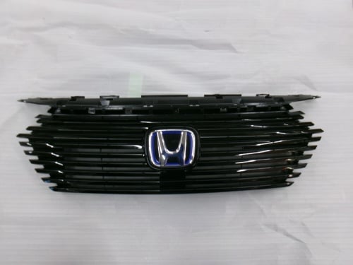 Honda - Vezel (RV5/6) early model genuine front grille - Nengun Performance