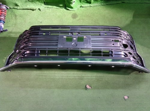 Toyota - 90 Series Voxy Genuine Front Lower Grill - Nengun Performance