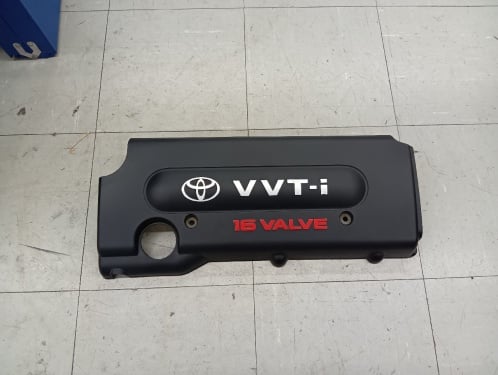 Toyota - 20 Alphard genuine engine head cover - Nengun Performance
