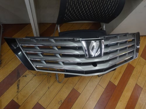 Toyota - 20 Alphard early model genuine grill - Nengun Performance
