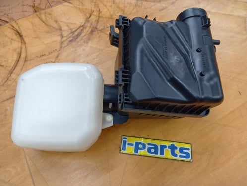 Subaru - WRX (VAB) genuine air cleaner box - Nengun Performance