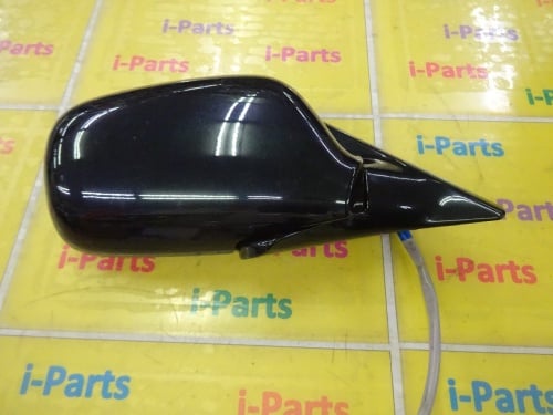 Toyota - Damaged! Genuine right-hand door mirror for Toyota Chaser (100 ...