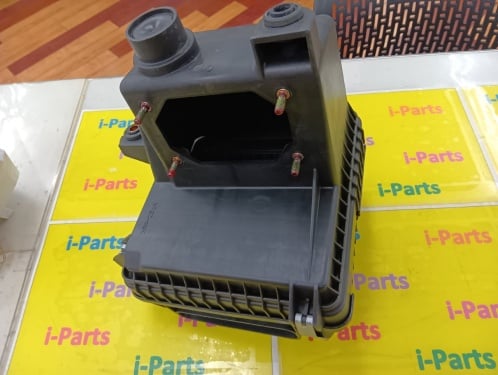 Mitsubishi - Lancer Evolution Wagon genuine air cleaner box - Nengun ...