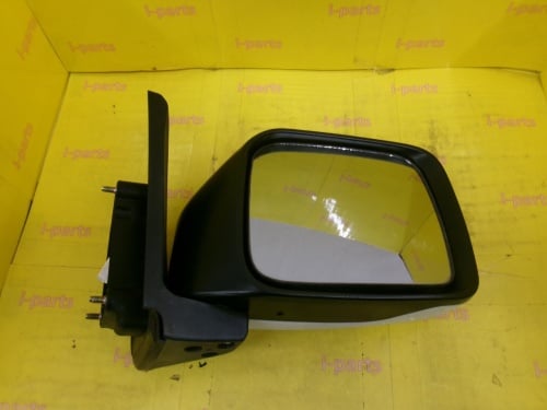 Suzuki - Genuine Jimny (JB23W) door mirror (right side only) - Nengun ...
