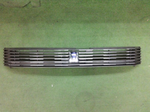 Toyota - Voxy (AZR60) genuine front grill - Nengun Performance